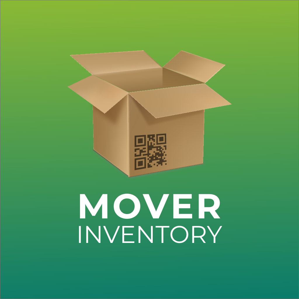 Mover Inventory